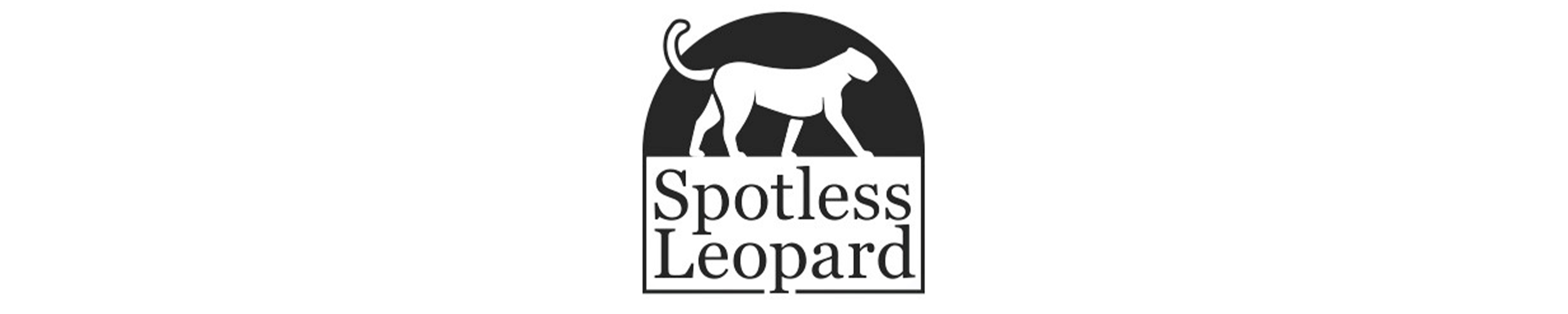 Amazon.co.uk: Spotless Leopard: Scented Sizzlers