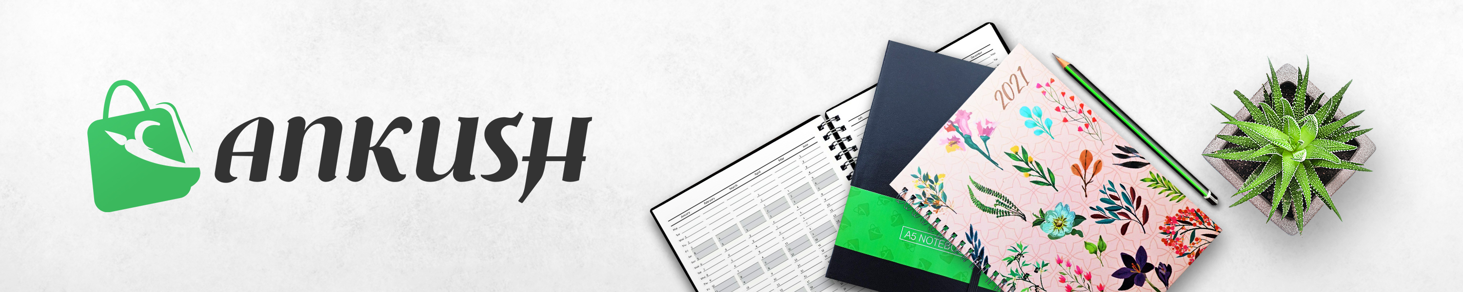 Amazon.co.uk: Ankush: Photo Albums