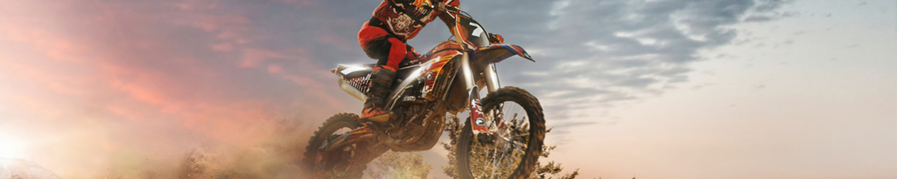 Amazon.co.uk: Grapelet