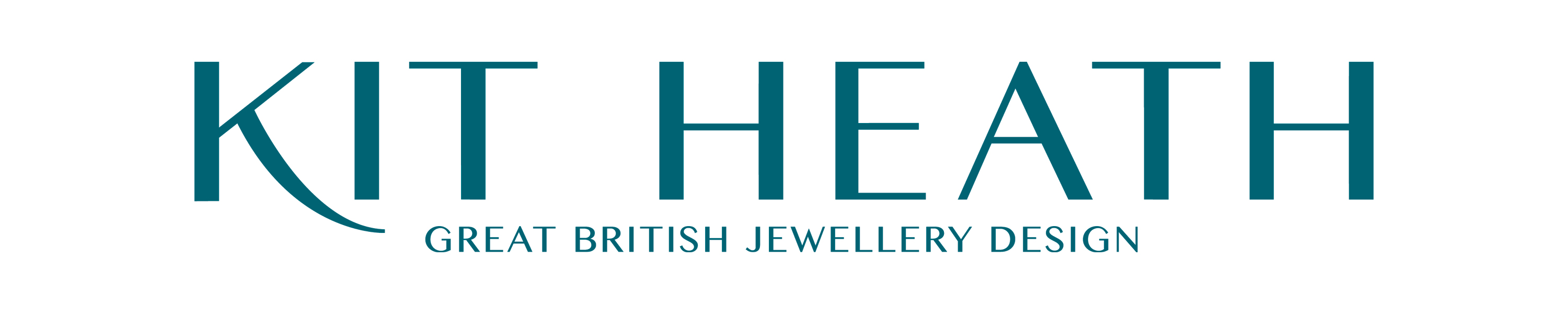 Amazon.de: Kit Heath Jewellery: Rings