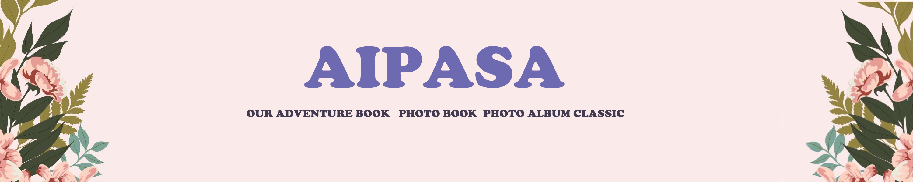 Amazon.co.uk: AIPASA