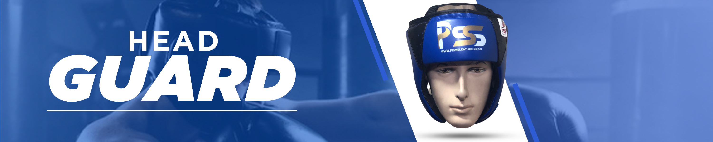 Amazon.co.uk: PSS: HEAD GUARD