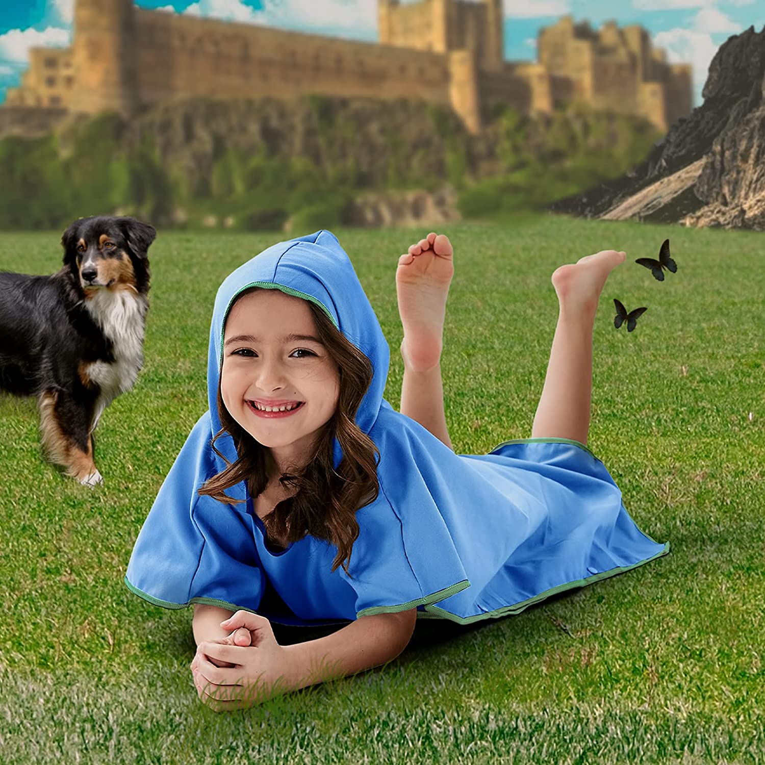 Amazon.co.uk: YINHANG: OUTDOOR