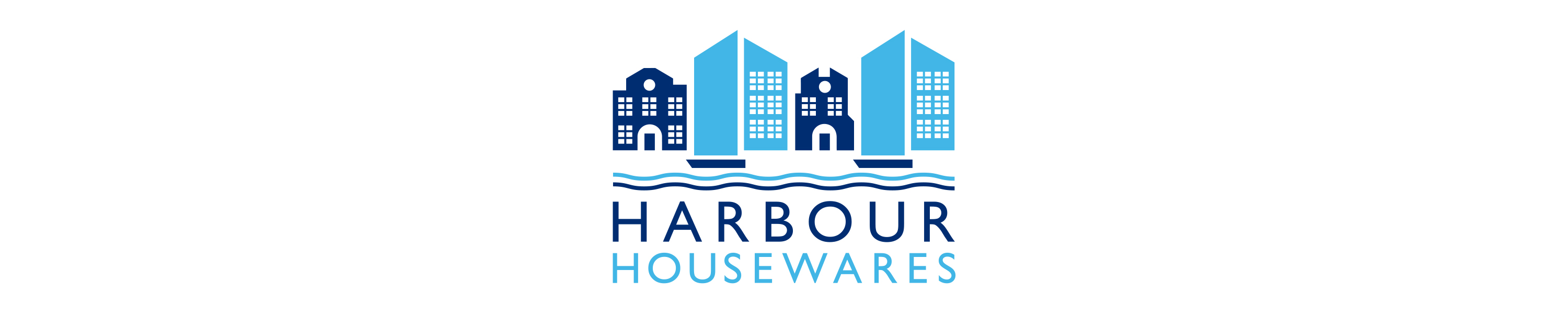 Amazon.co.uk: Harbour Housewares