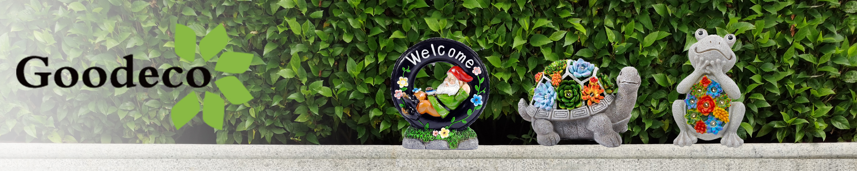 Amazon.co.uk: Goodeco: ZEN Yoga ORNAMENTS