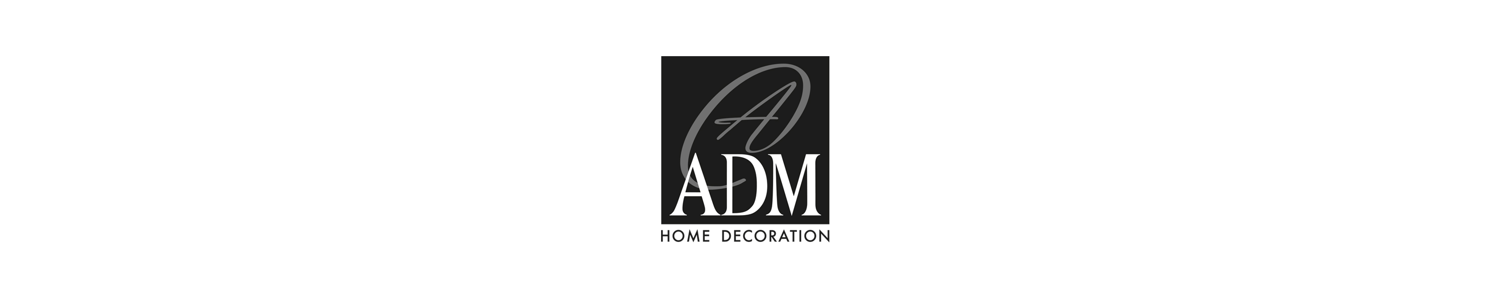 Amazon.co.uk: ADM: Wall decoration