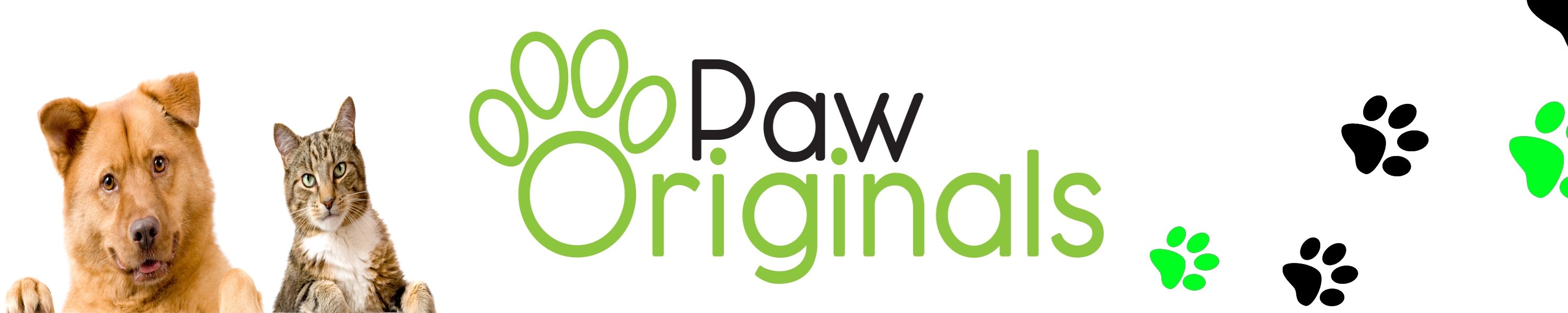 Amazon.co.uk: Paw Originals: Eyes & Ears