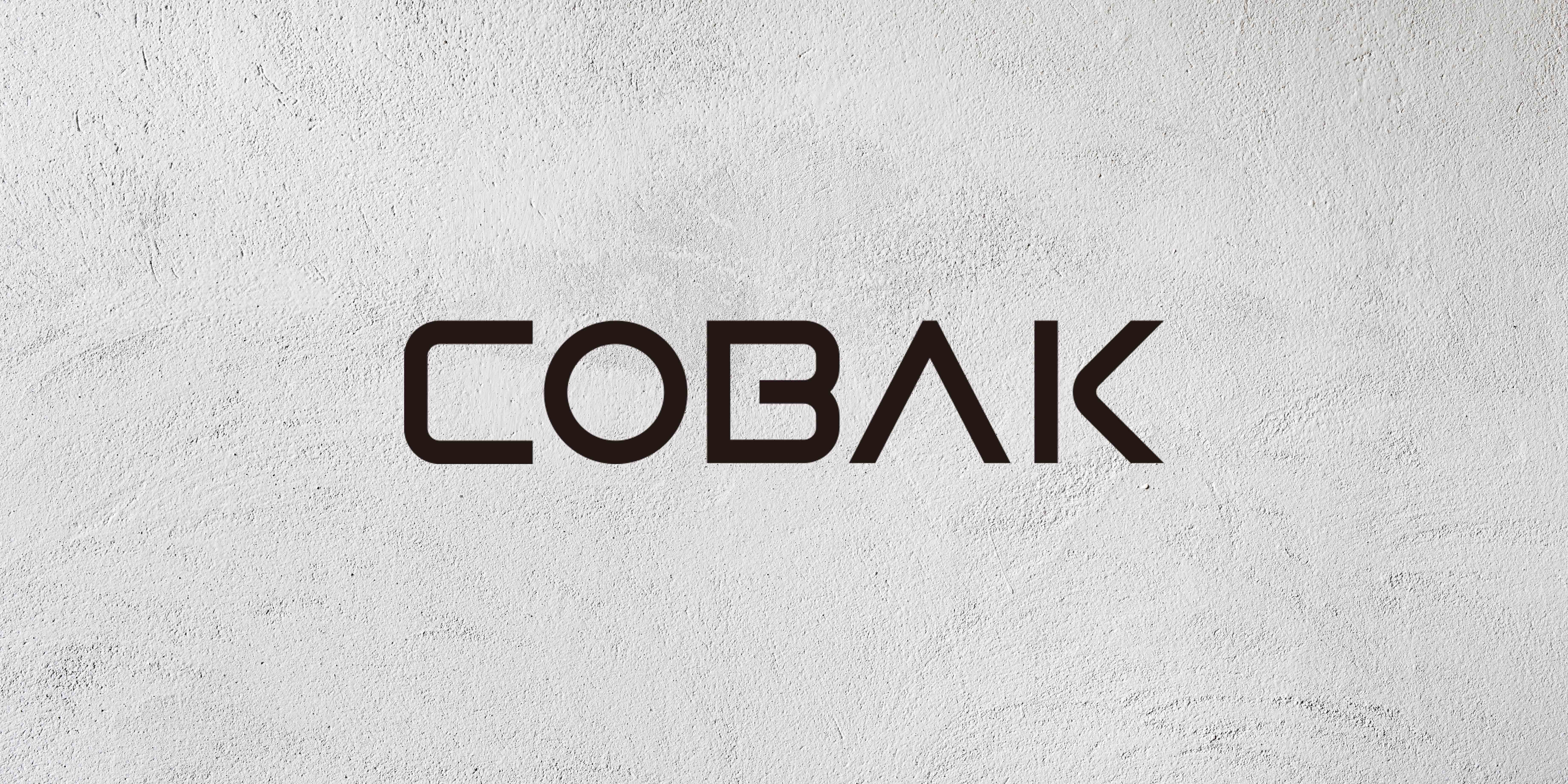 Amazon.co.uk: CoBak Reliable protective case