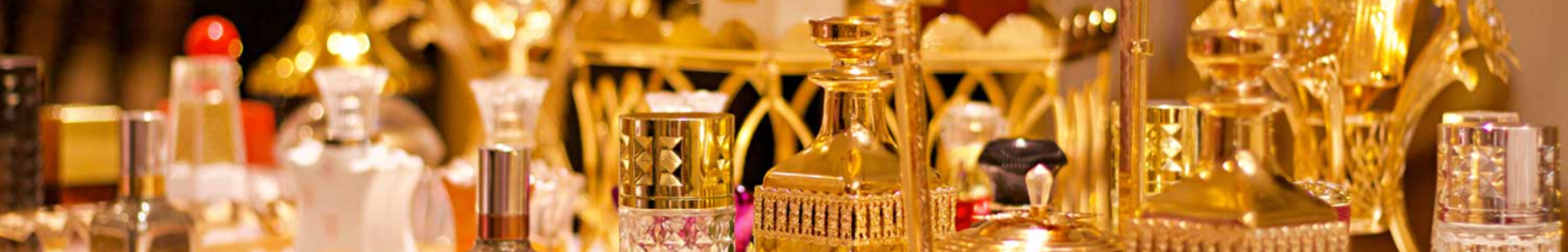 Amazon.co.uk: AHMED AL MAGHRIBI: Awfa Luxury oud perfume