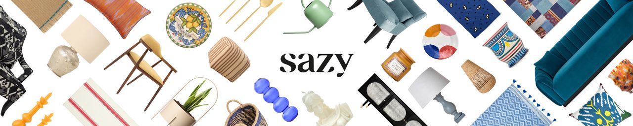 Amazon.co.uk: sazy