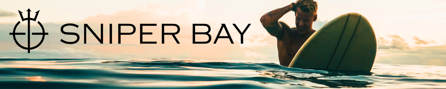 Amazon.co.uk: Sniper Bay