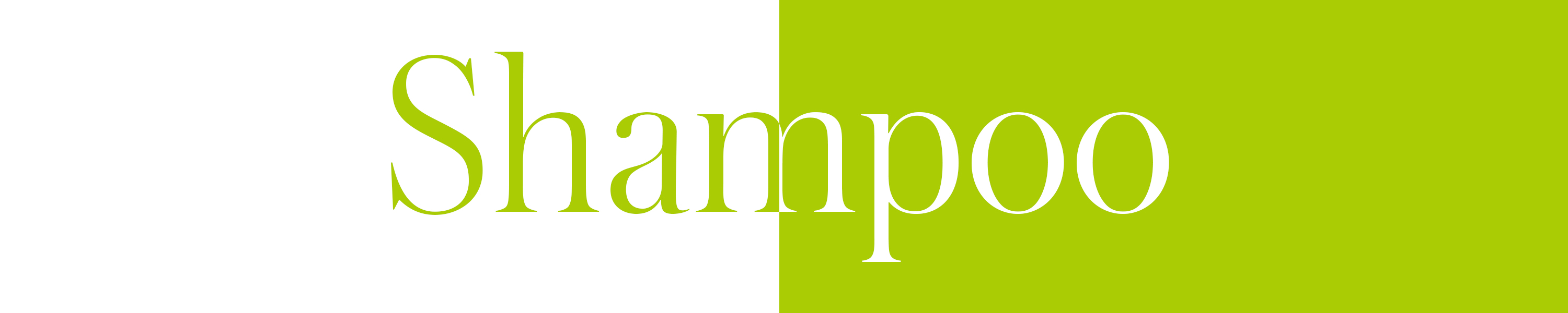 Amazon.co.uk: SCOTT CORNWALL: SHAMPOO