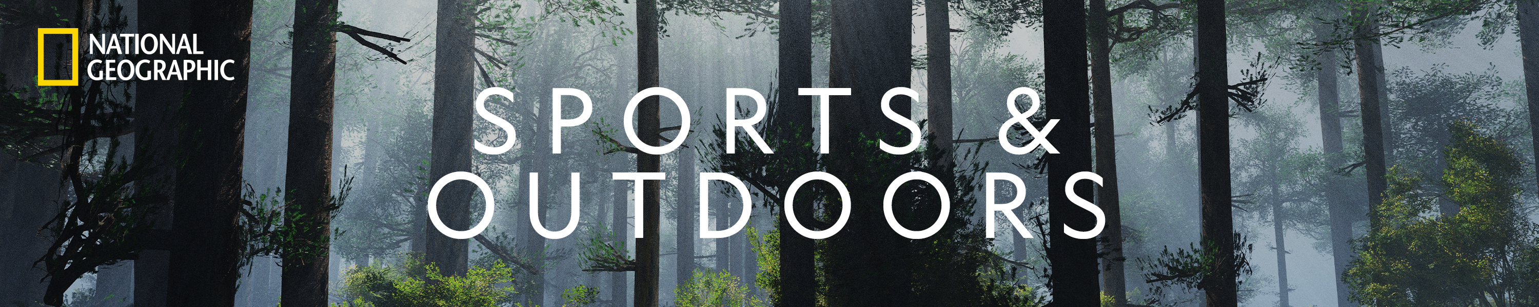 Amazon.co.uk: National Geographic: Sports & Outdoors