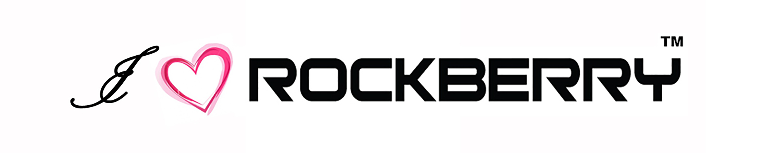 Amazon.co.uk: ROCKBERRY