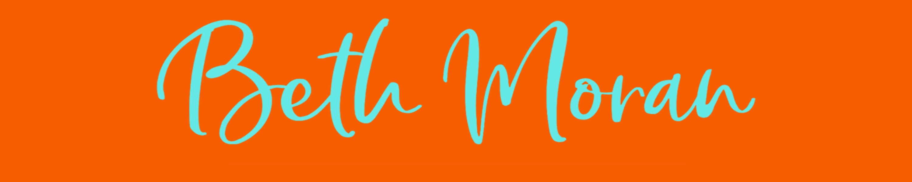 Amazon.co.uk: Boldwood Books: Beth Moran