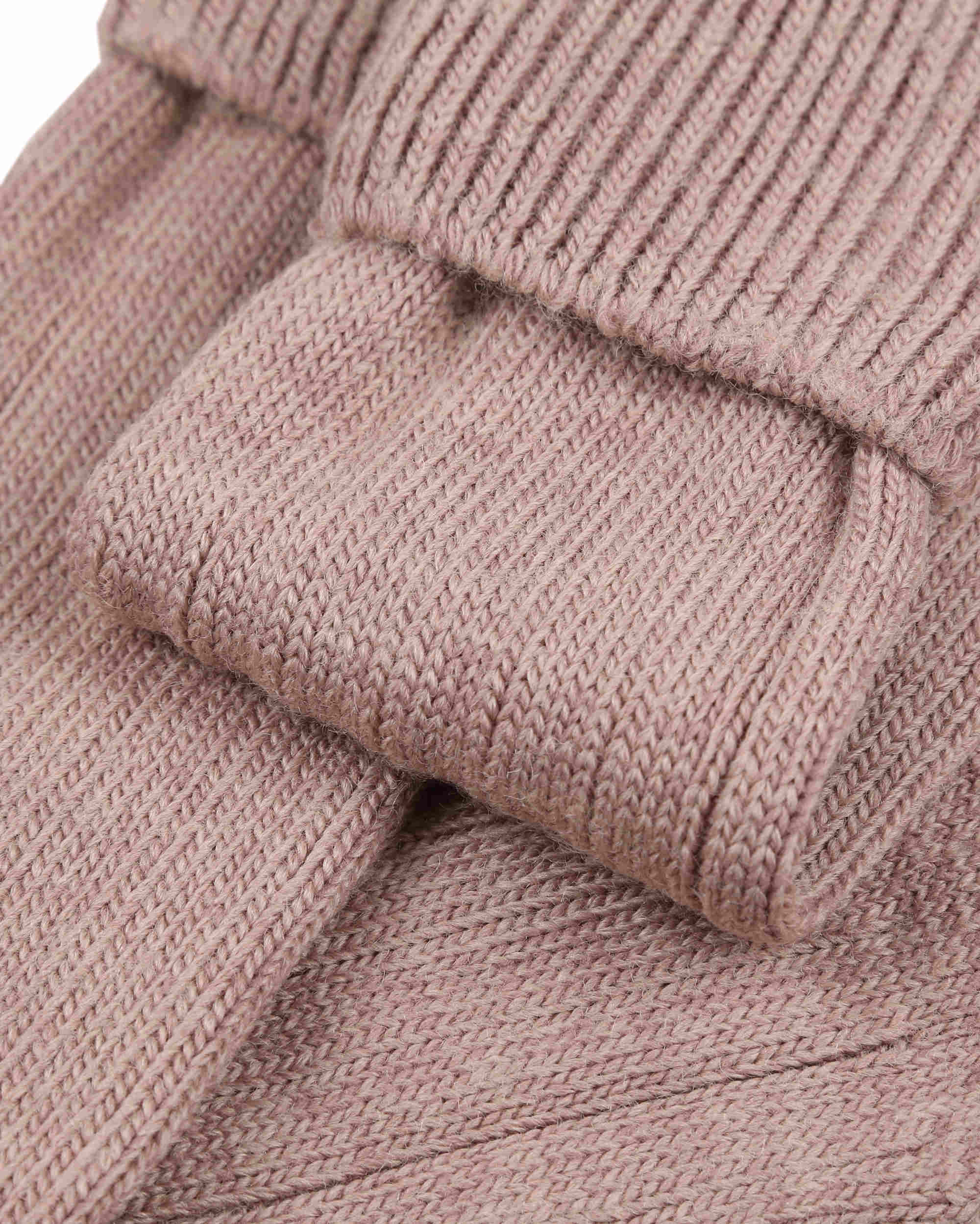 Amazon.co.uk: SeriouslySillySocks: Welly socks