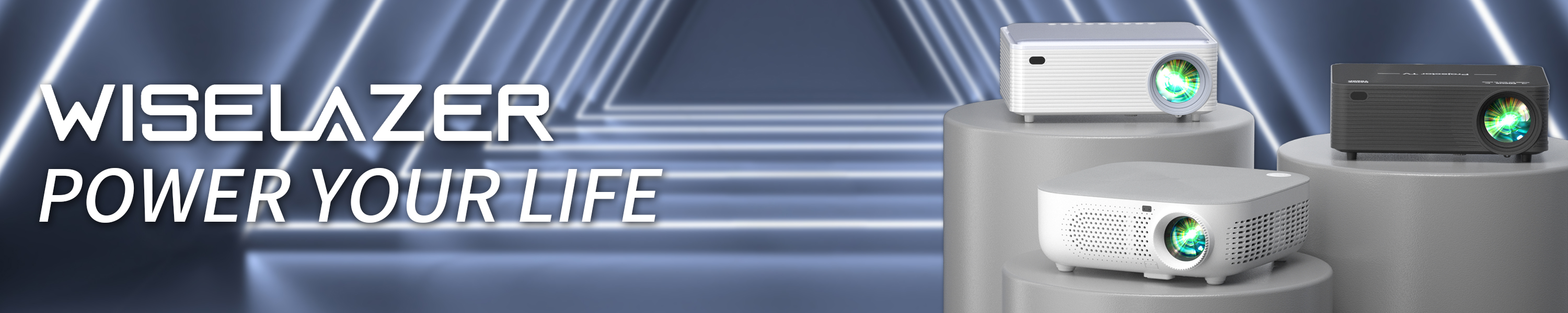 Amazon.co.uk: WISELAZER