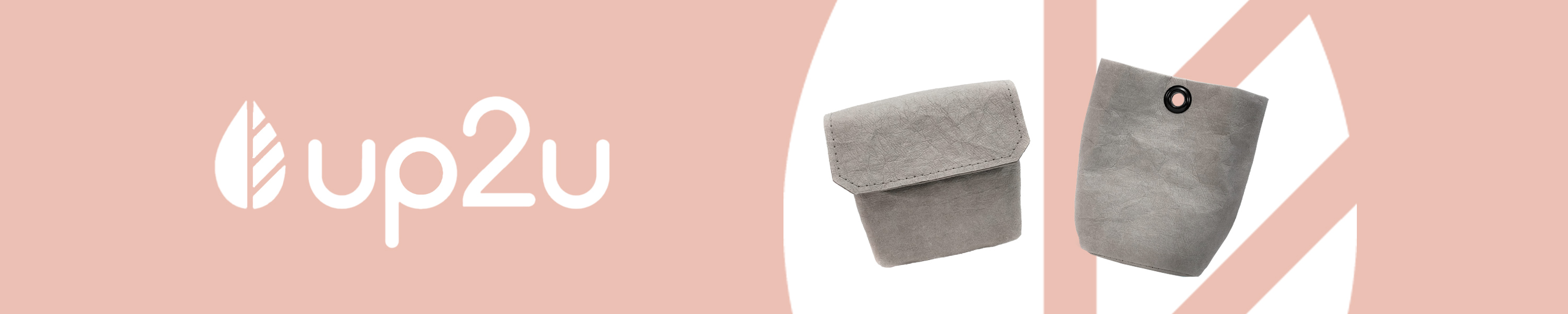 Amazon.co.uk: Up2u: Accessories