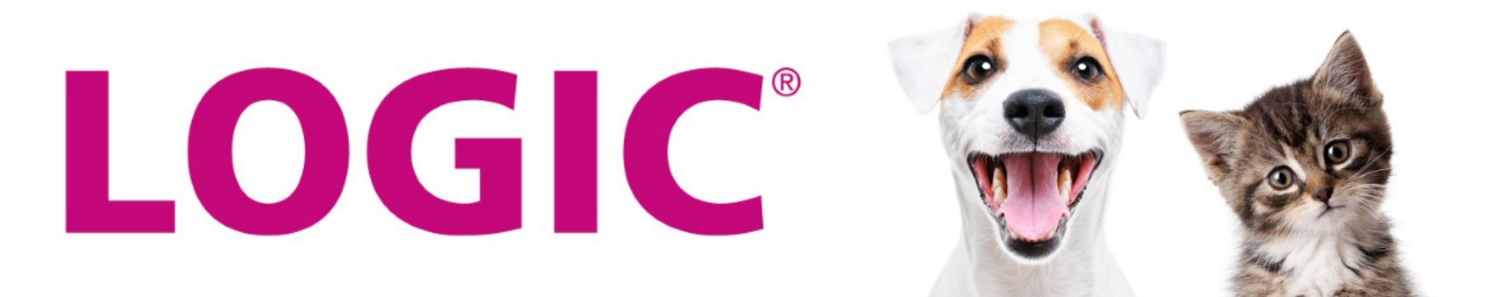 Amazon.co.uk: Logic: Logic Firm