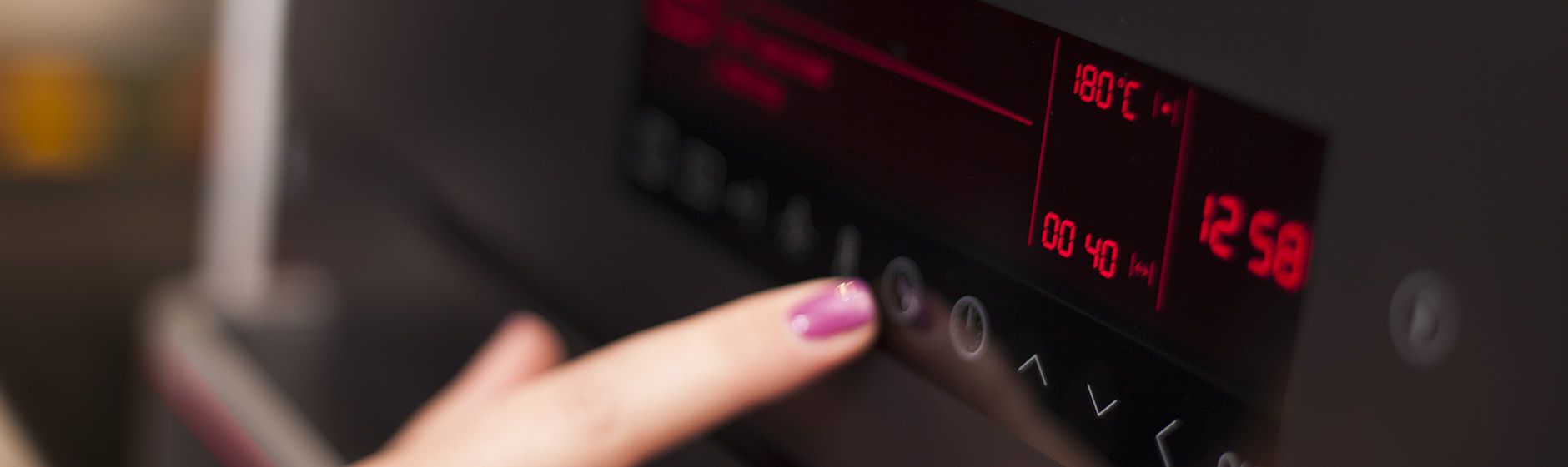 Amazon.co.uk: CDA: Taps