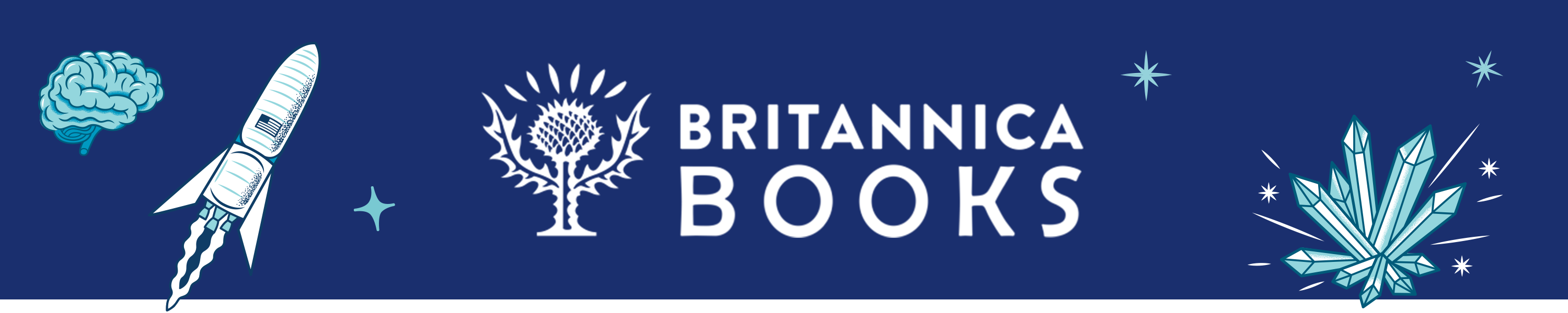 Amazon.co.uk: Britannica Books