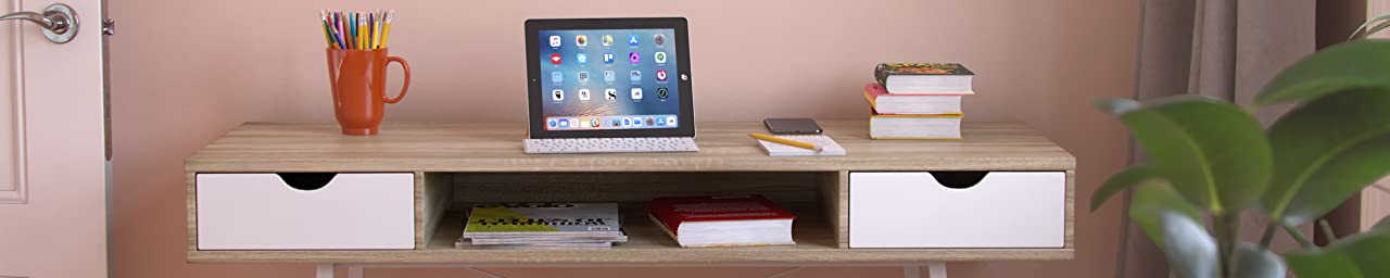 Amazon.co.uk: Versa: Desks and Office