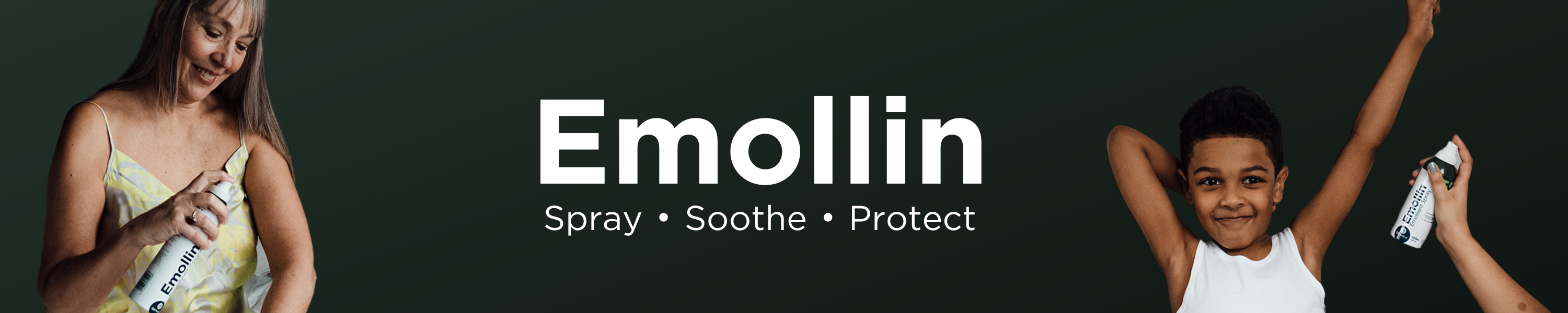 Amazon.co.uk: Emollin