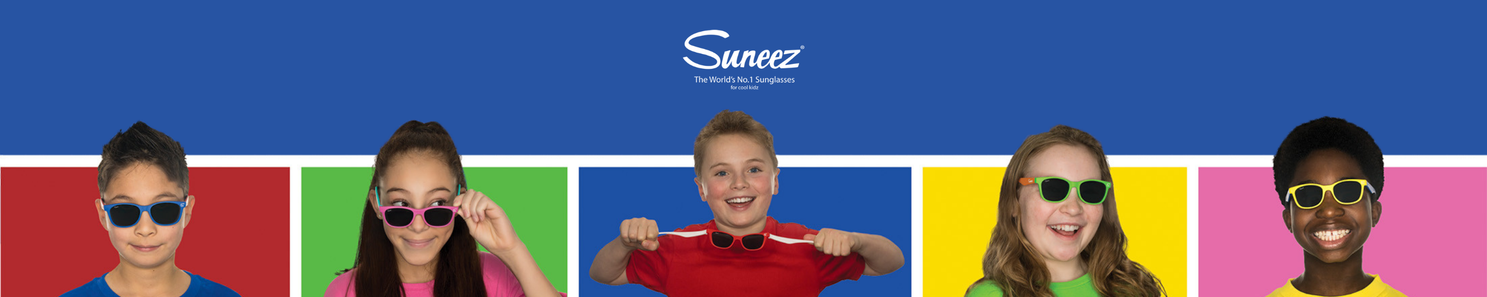 Amazon.co.uk: Suneez