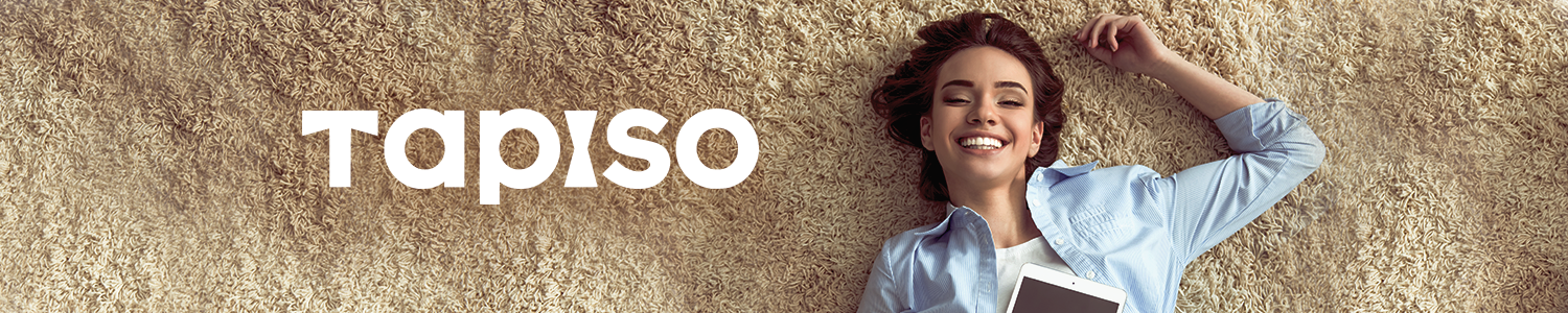 Amazon.co.uk: TAPISO: AREA RUGS