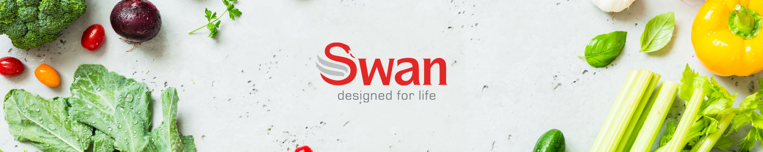 Amazon.co.uk: Swan Products Ltd