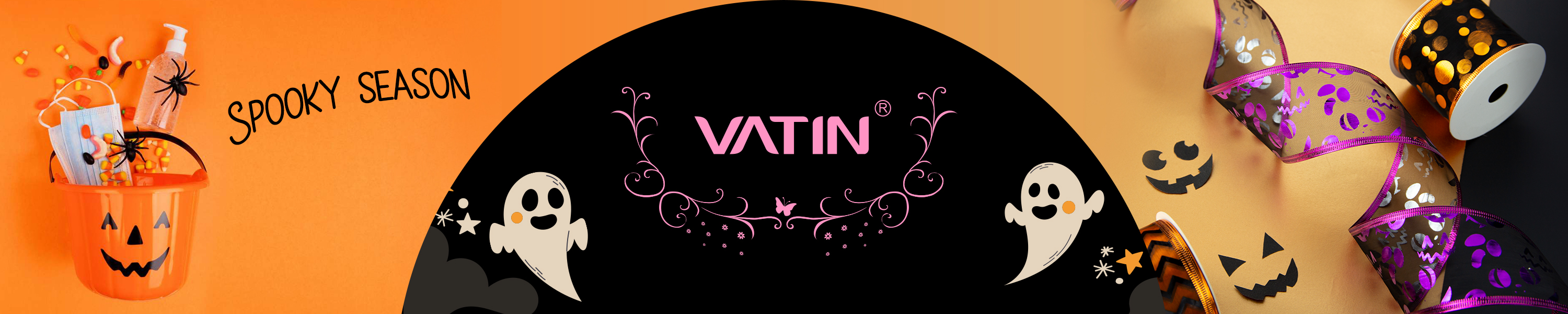 Amazon.co.uk: VATIN