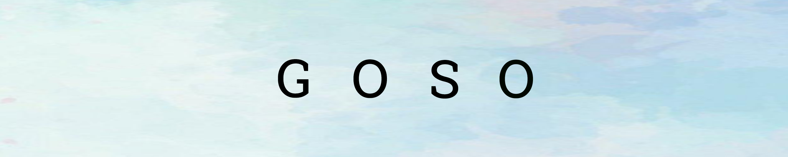 Amazon.co.uk: GOSO: WOMEN PYJAMAS SETS SILK COTTON