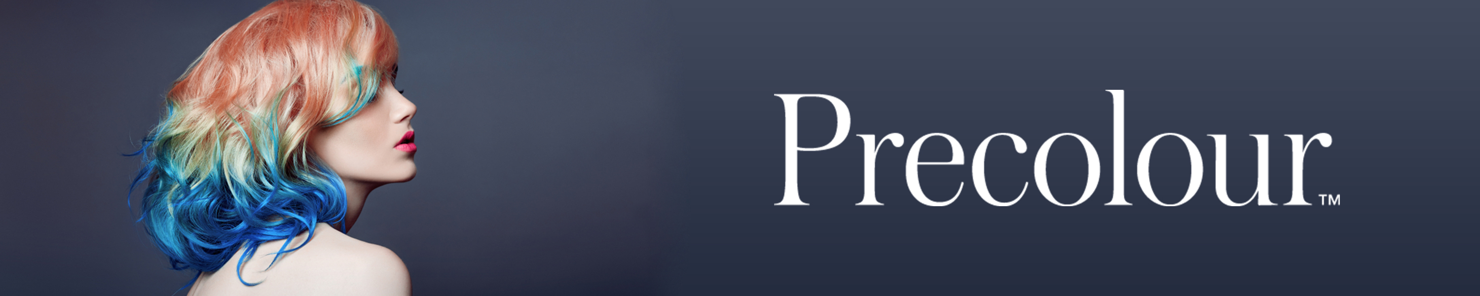 Amazon.co.uk: SCOTT CORNWALL: PRECOLOUR