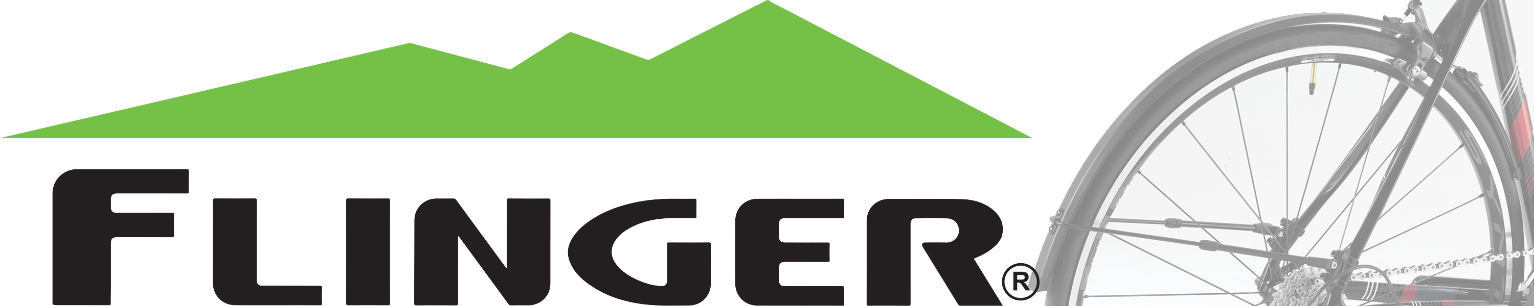 Amazon.co.uk: Flinger