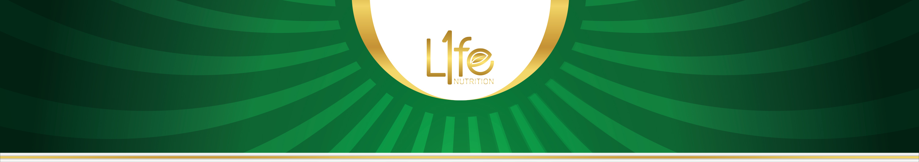 Amazon.co.uk: L1fe Nutrition: About Us