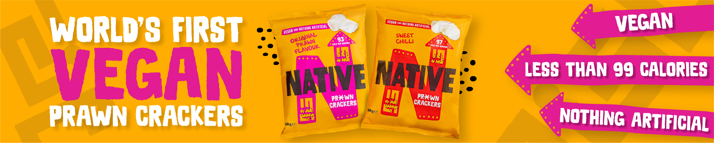 Amazon.co.uk: Native Snacks