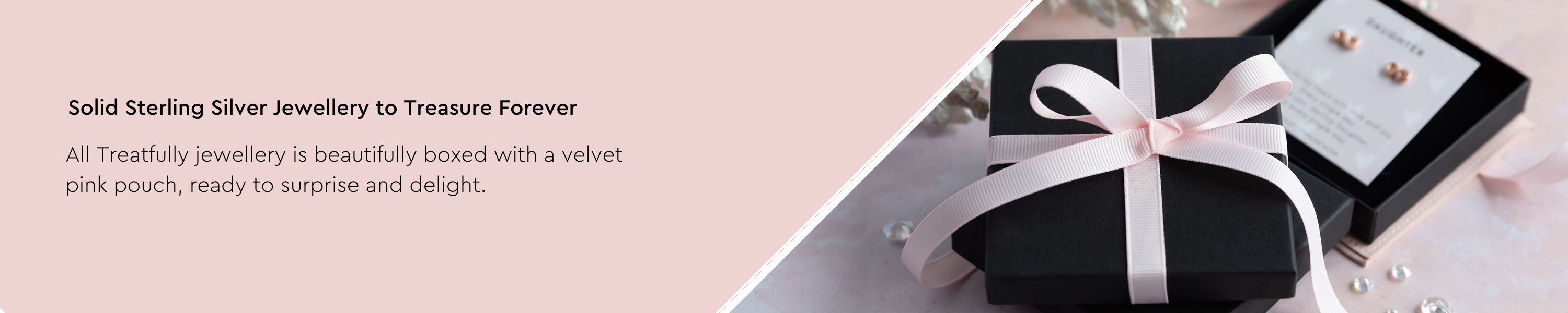 Amazon.co.uk: Treatfully