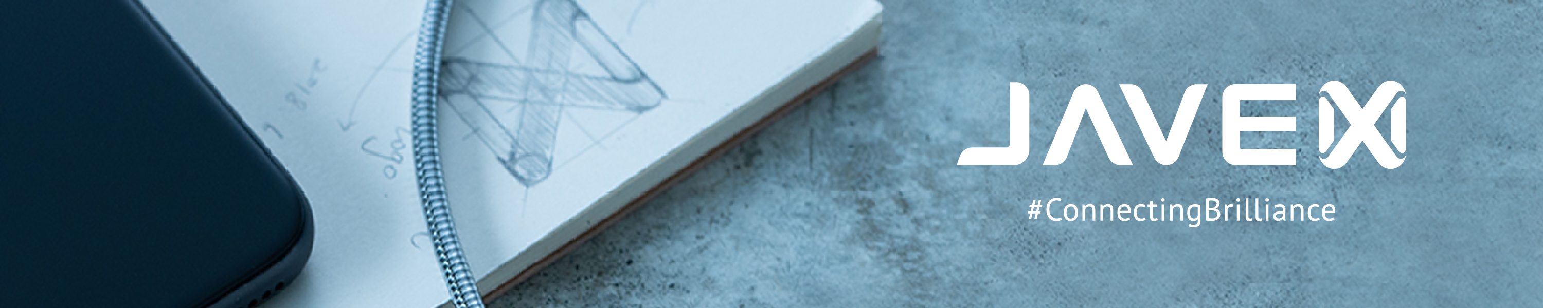 Amazon.co.uk: JAVEX Global