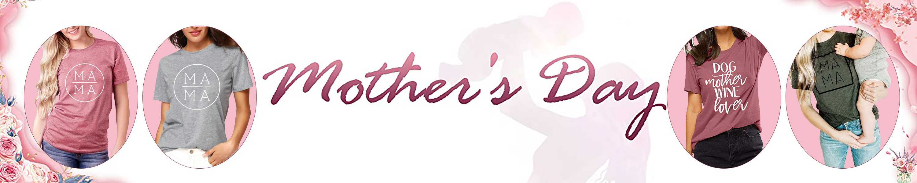 Amazon.co.uk: DUTUT: MOTHER'S DAY