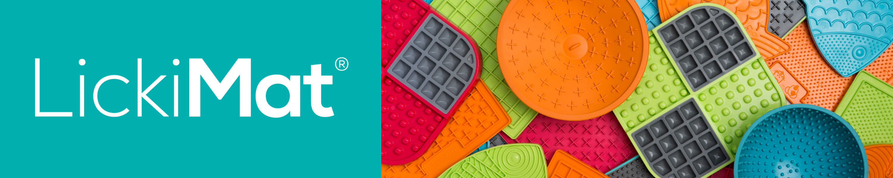 Amazon.co.uk: LickiMat