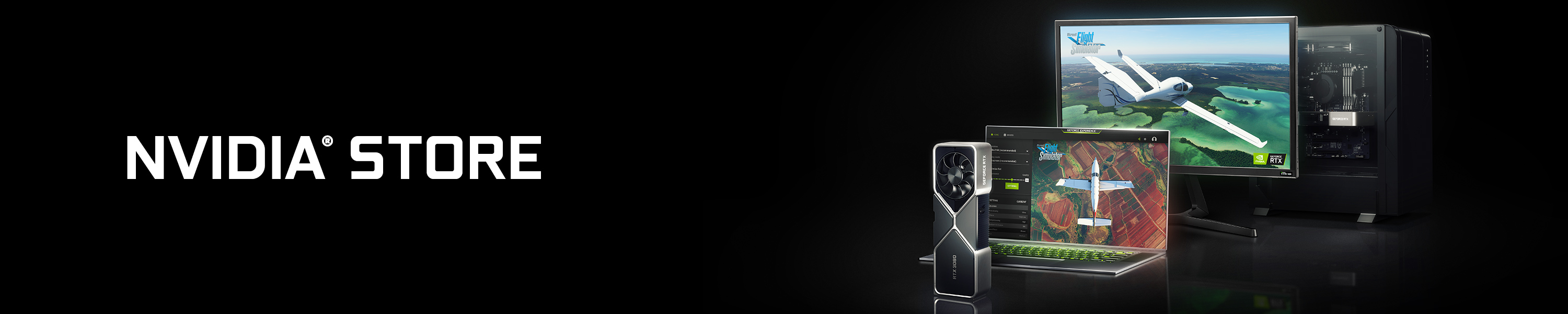 Amazon.co.uk: NVIDIA