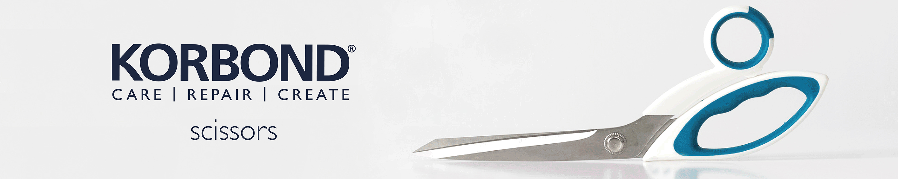 Amazon.co.uk: Korbond care and repair: Scissors