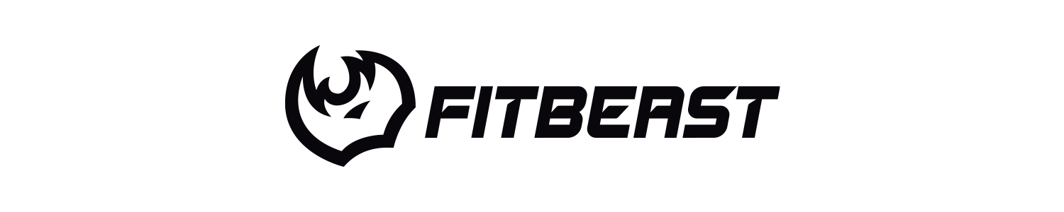 Amazon.co.uk: FitBeast: STRENGTH