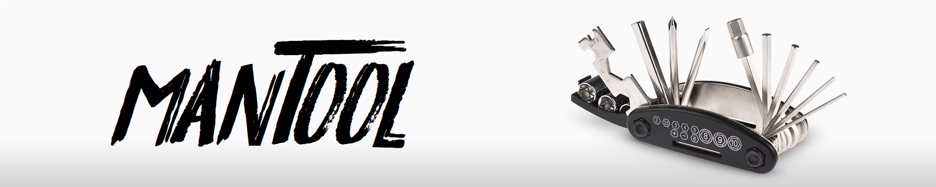 Amazon.co.uk: ManTool