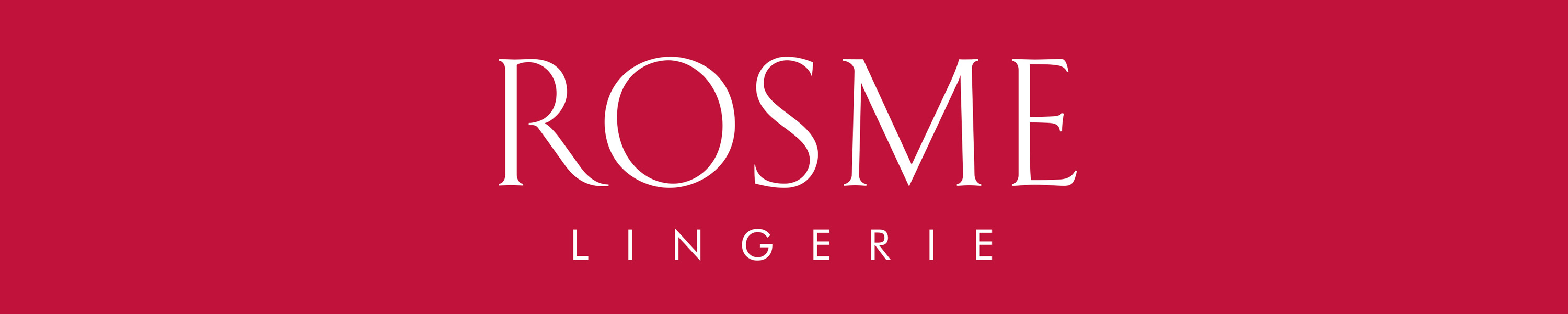 Amazon.co.uk: Rosme: Half Padded Bras