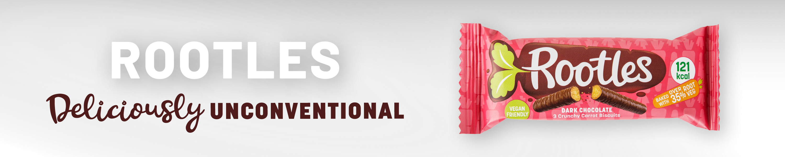 Amazon.co.uk: Rootles Snacks: White Chocolate