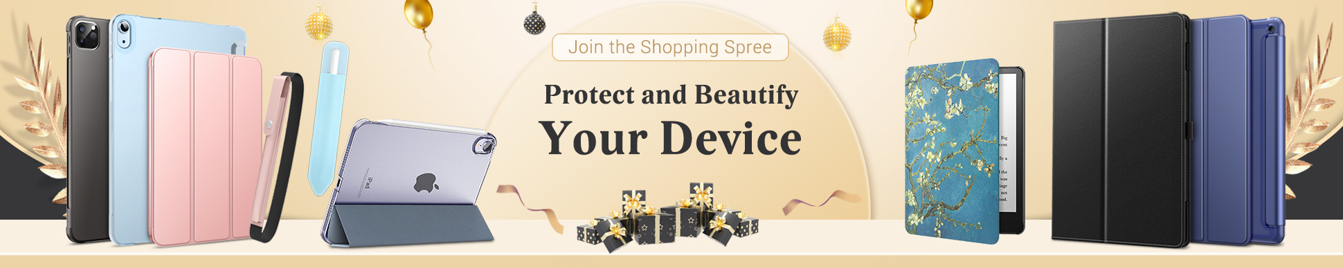 Amazon.co.uk: MoKo: Remarkable Paper Pro