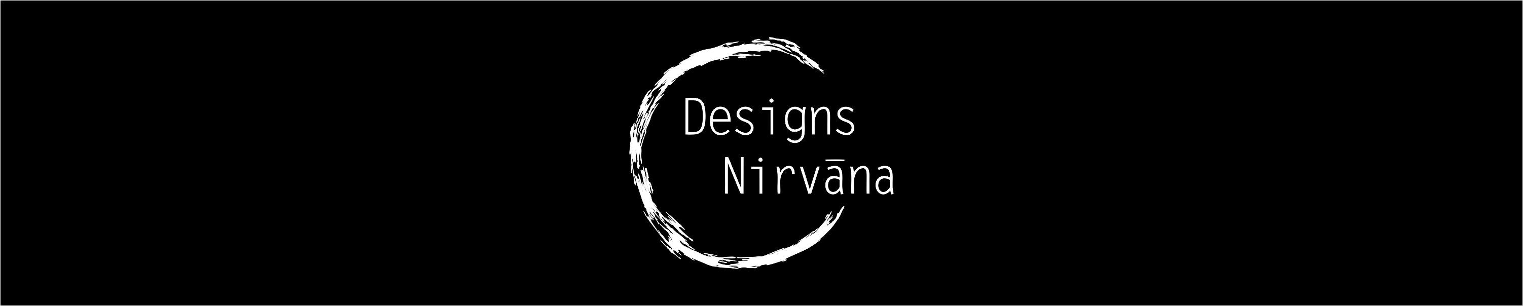 Amazon.co.uk: Designs Nirvana: Classics