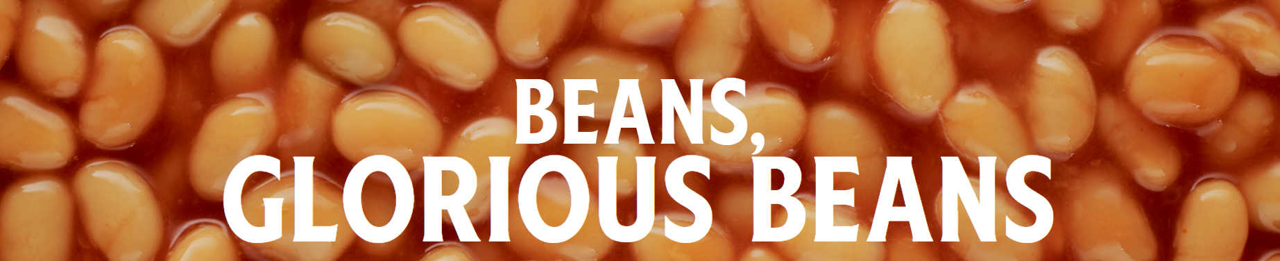 Amazon.co.uk: Heinz: Beanz