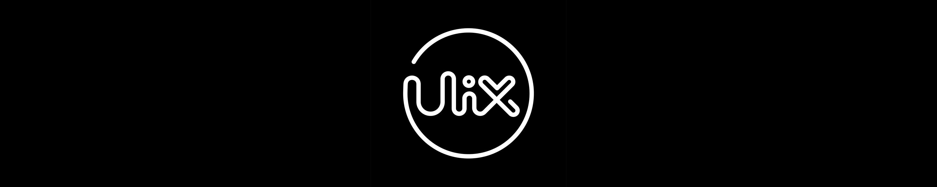 Amazon.co.uk: ULIX